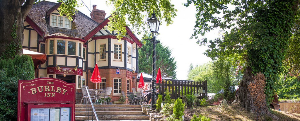 hpslider-burleyinn - The Burley Inn